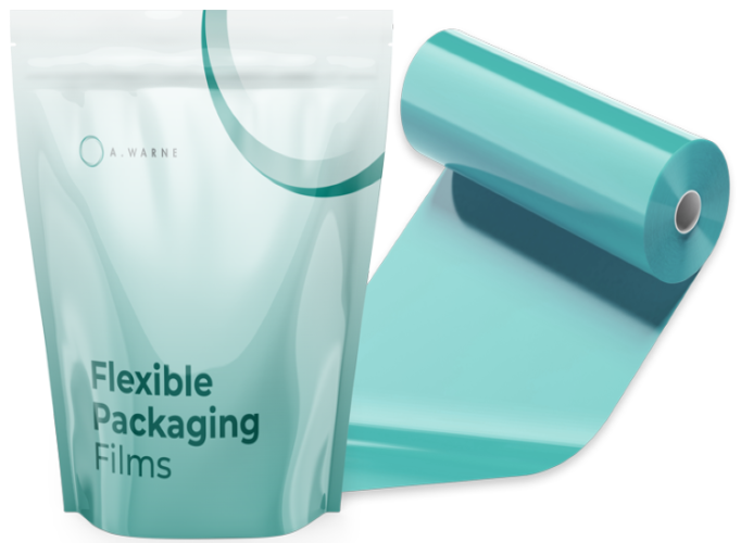 Flexible Packaging – Platform for the Print, Packaging & Converting ...