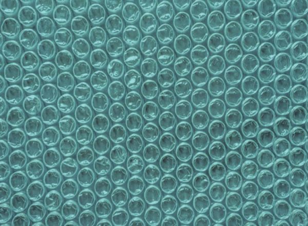Bubble Wrap Packaging – Platform for the Print, Packaging & Converting ...