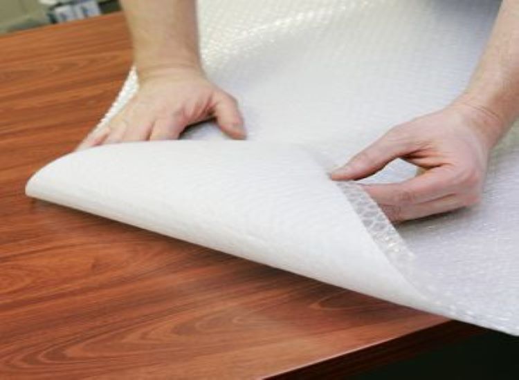 Bubble Wrap Packaging – Platform for the Print, Packaging & Converting ...